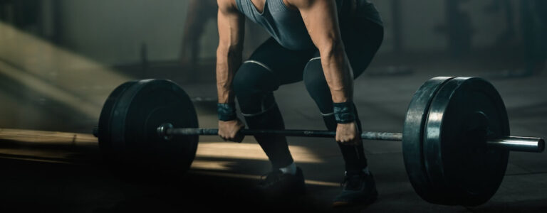 Wrist & Hand Injury Recovery | PT Exercises for Weightlifters